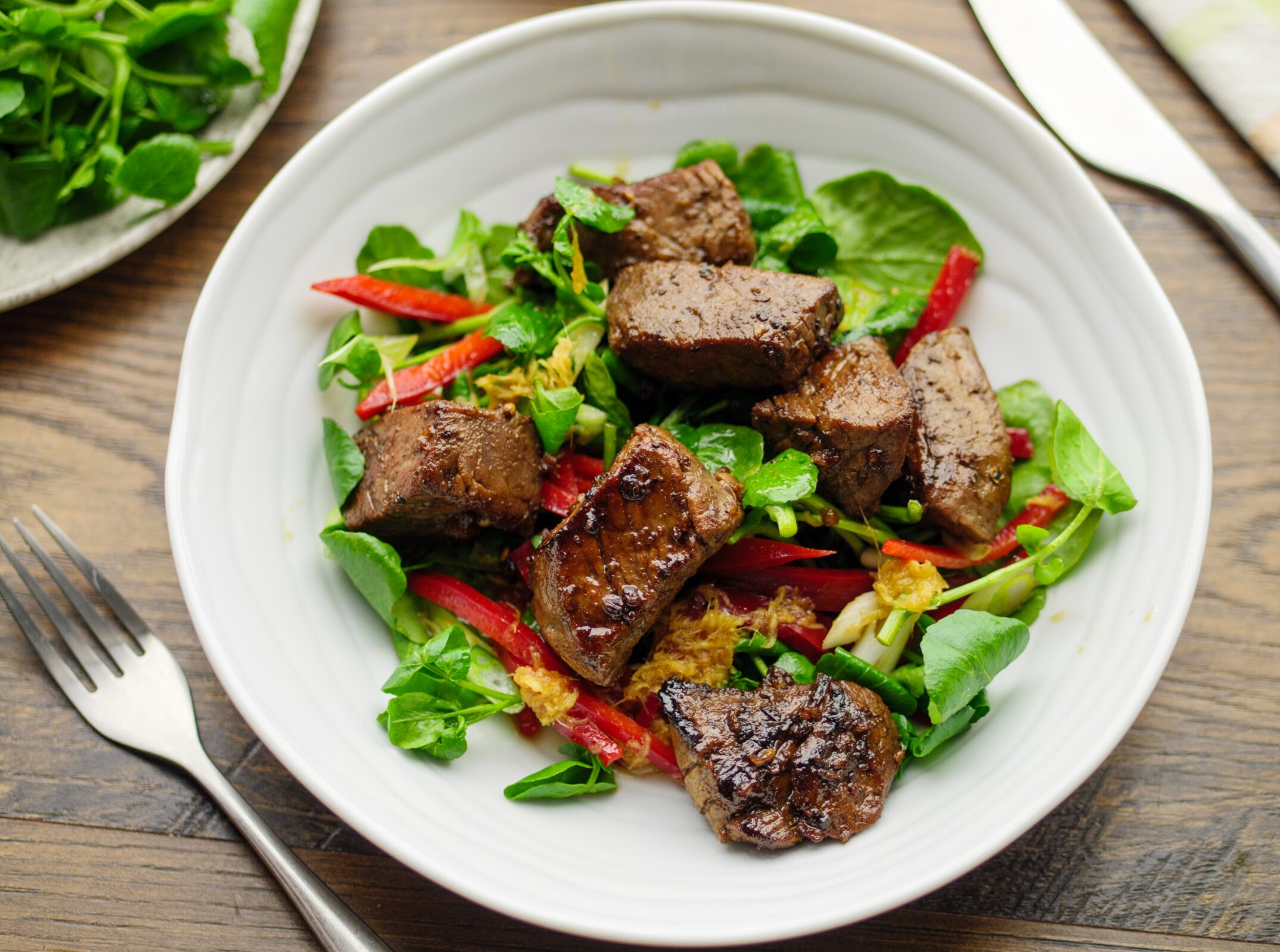 Sunday Brunch Articles Shaking Beef All 4 sunday-brunch-articles-shaking-beef-all-4