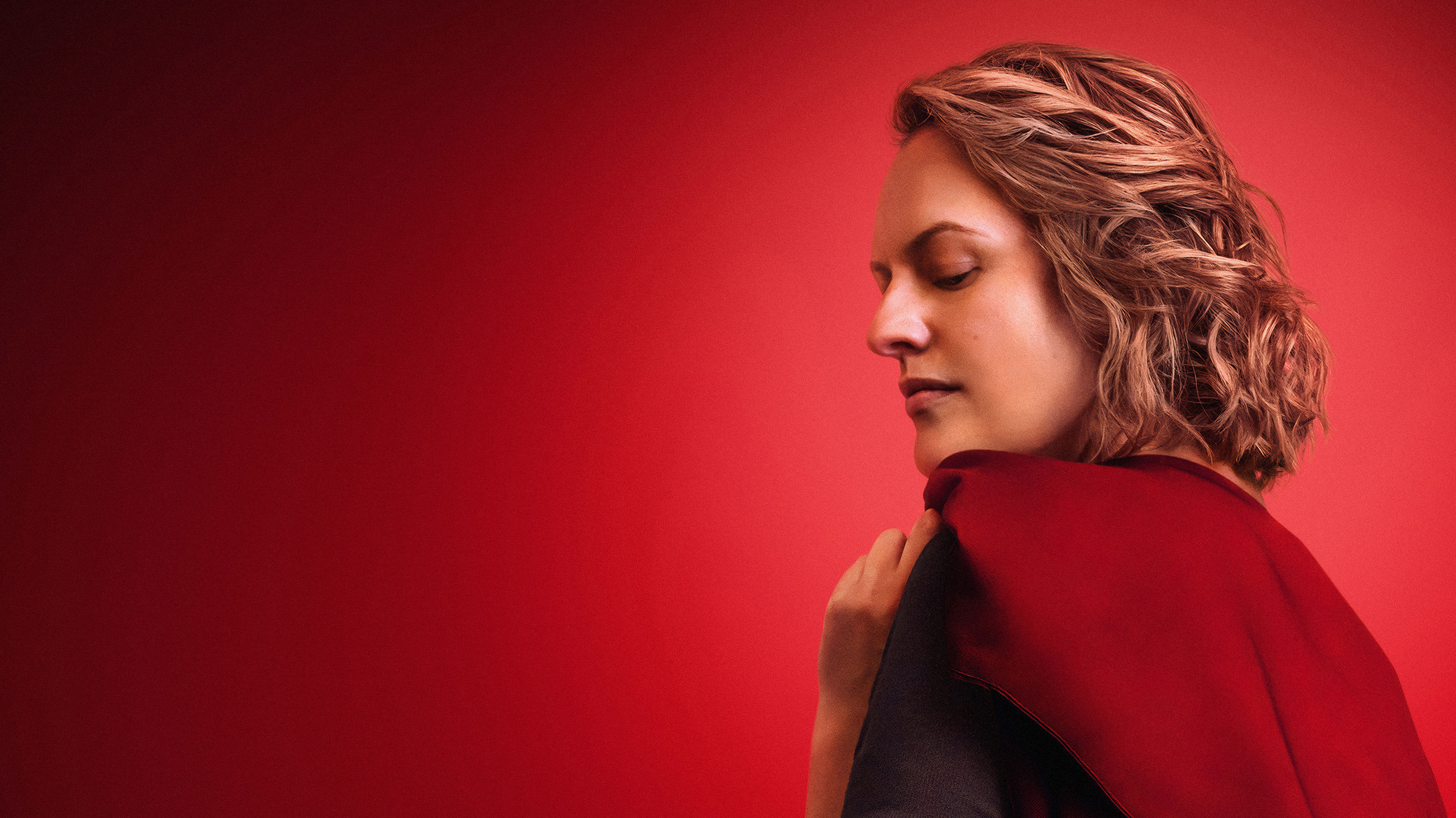 Channel 4 | Stream & Watch Live TV