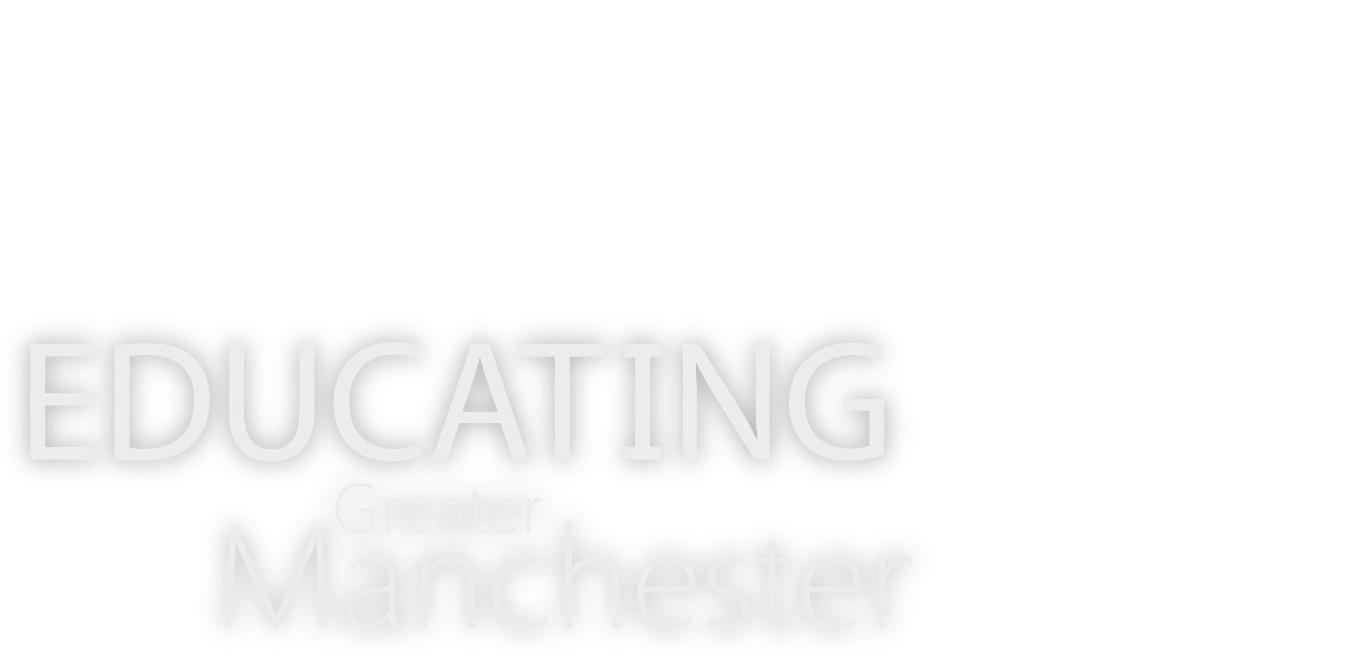 Watch Educating Greater Manchester | Stream free on Channel 4