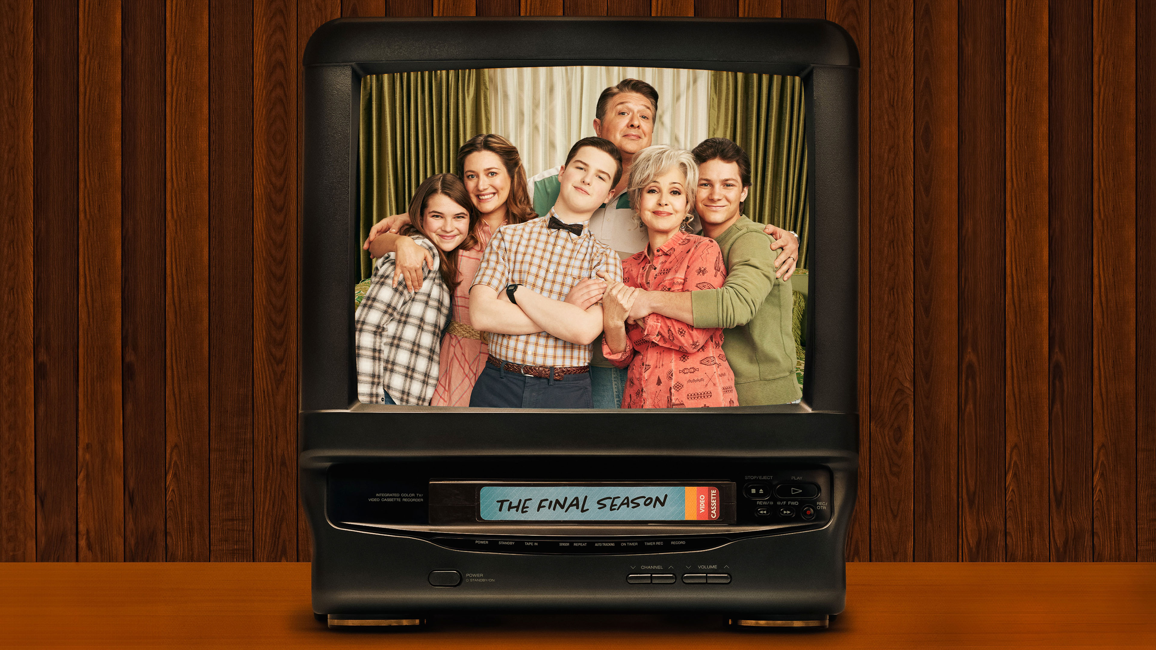 Channel 4 | Stream & Watch Live TV