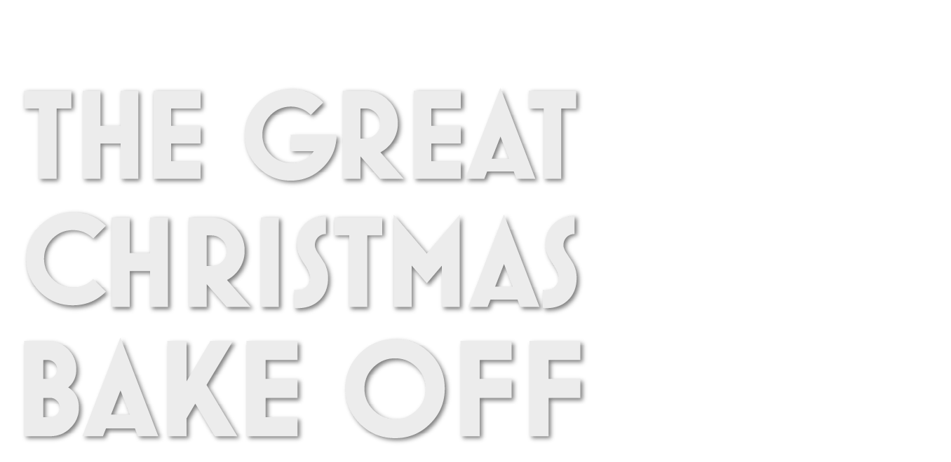 Watch All 4 | Stream free on Channel 4