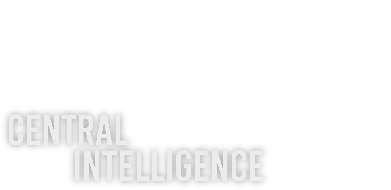 Watch Central Intelligence | Stream free on Channel 4