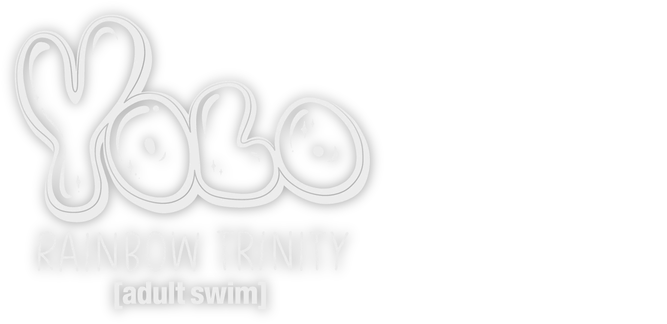 Watch YOLO | Stream free on Channel 4