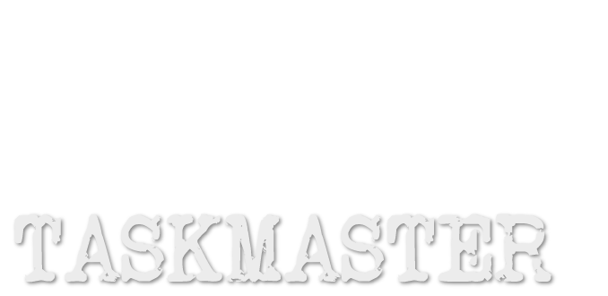 Channel 4 | Stream & Watch Live TV