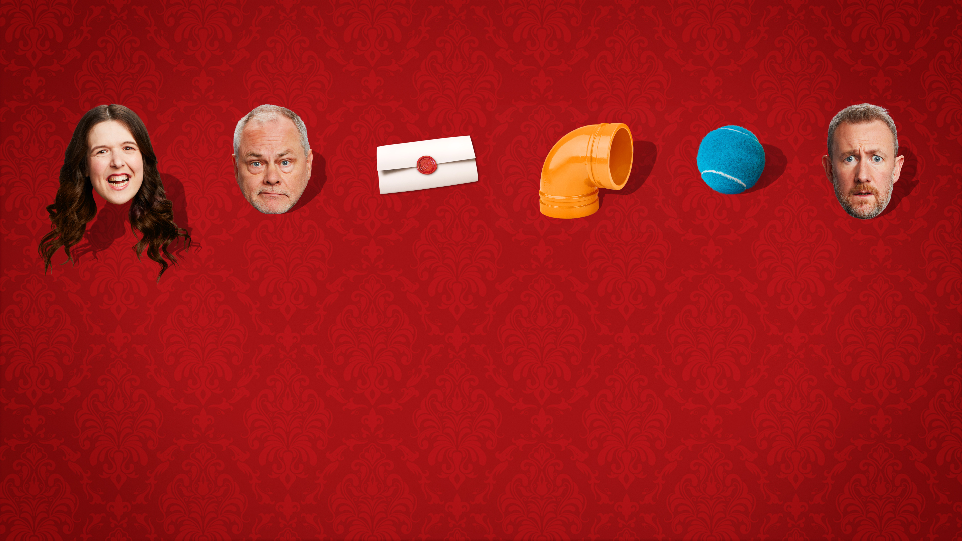 Channel 4 | Stream & Watch Live TV