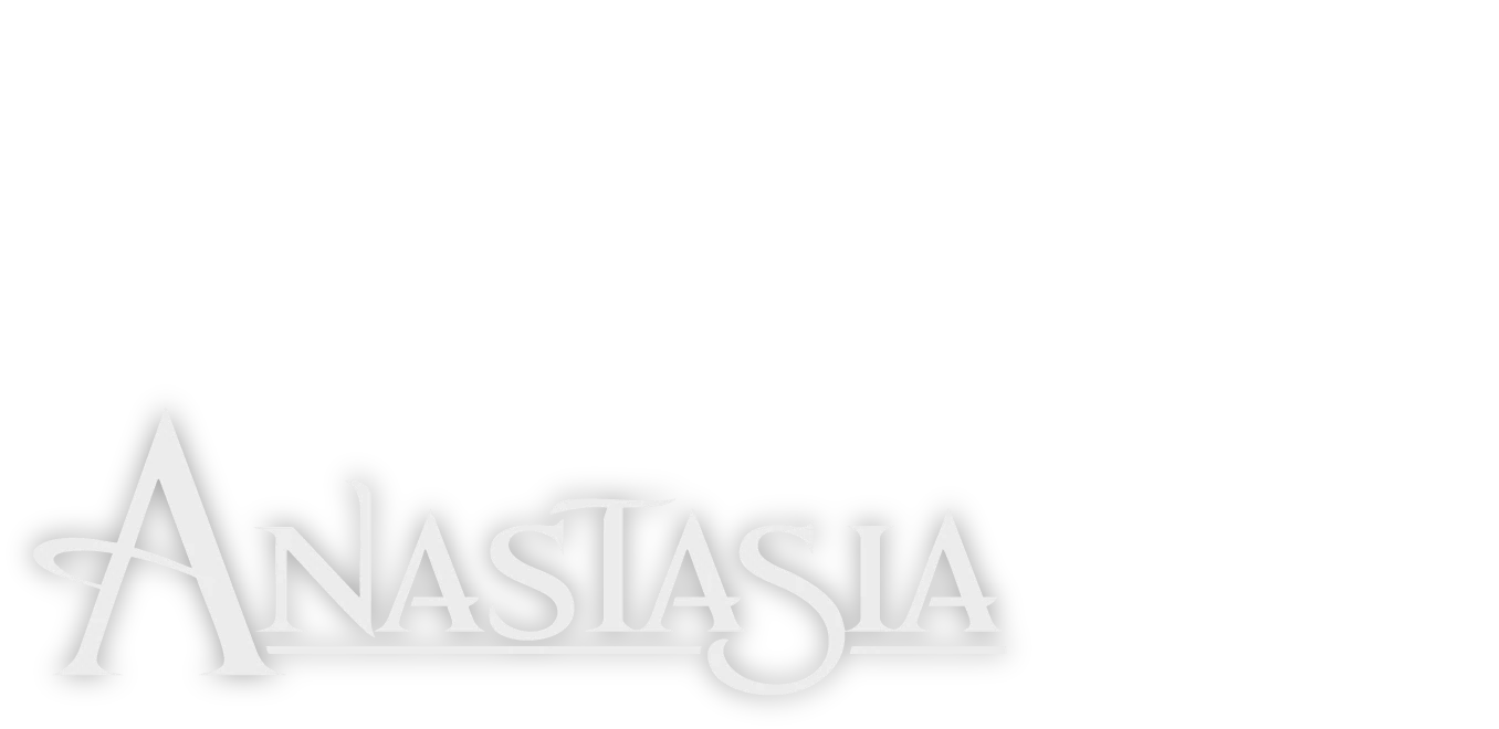 Watch Anastasia 1997 Stream Free On Channel 4