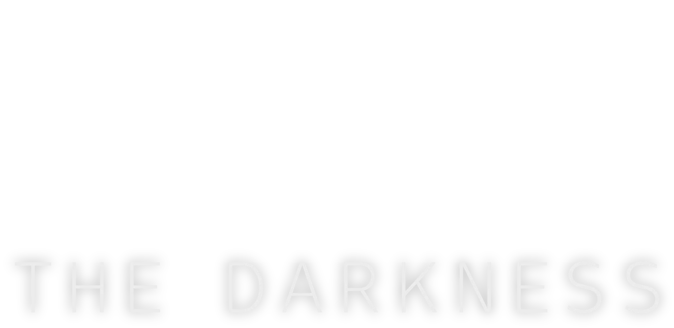 Watch The Darkness | Stream free on Channel 4