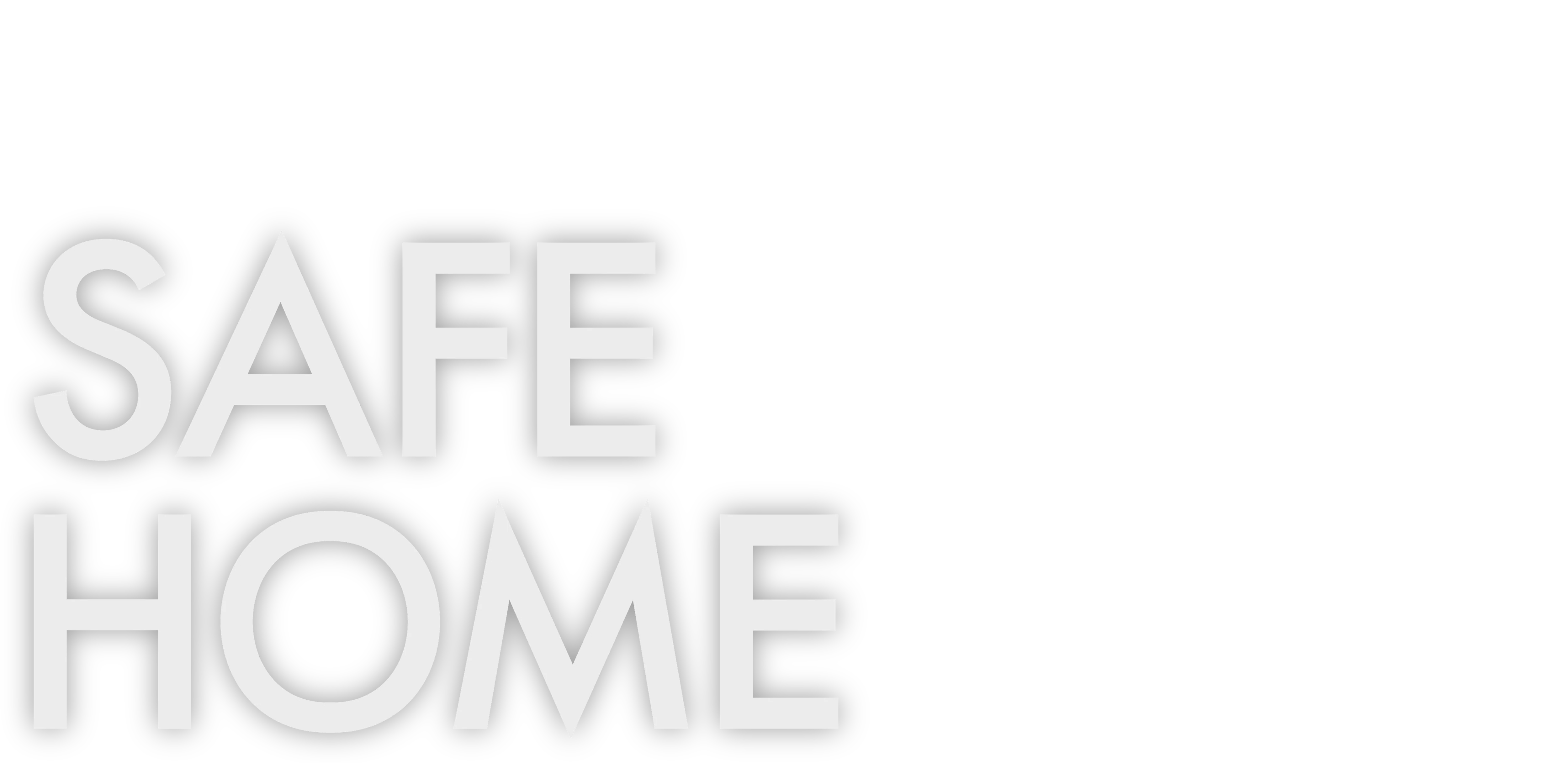 Watch Safe Home | Stream free on Channel 4