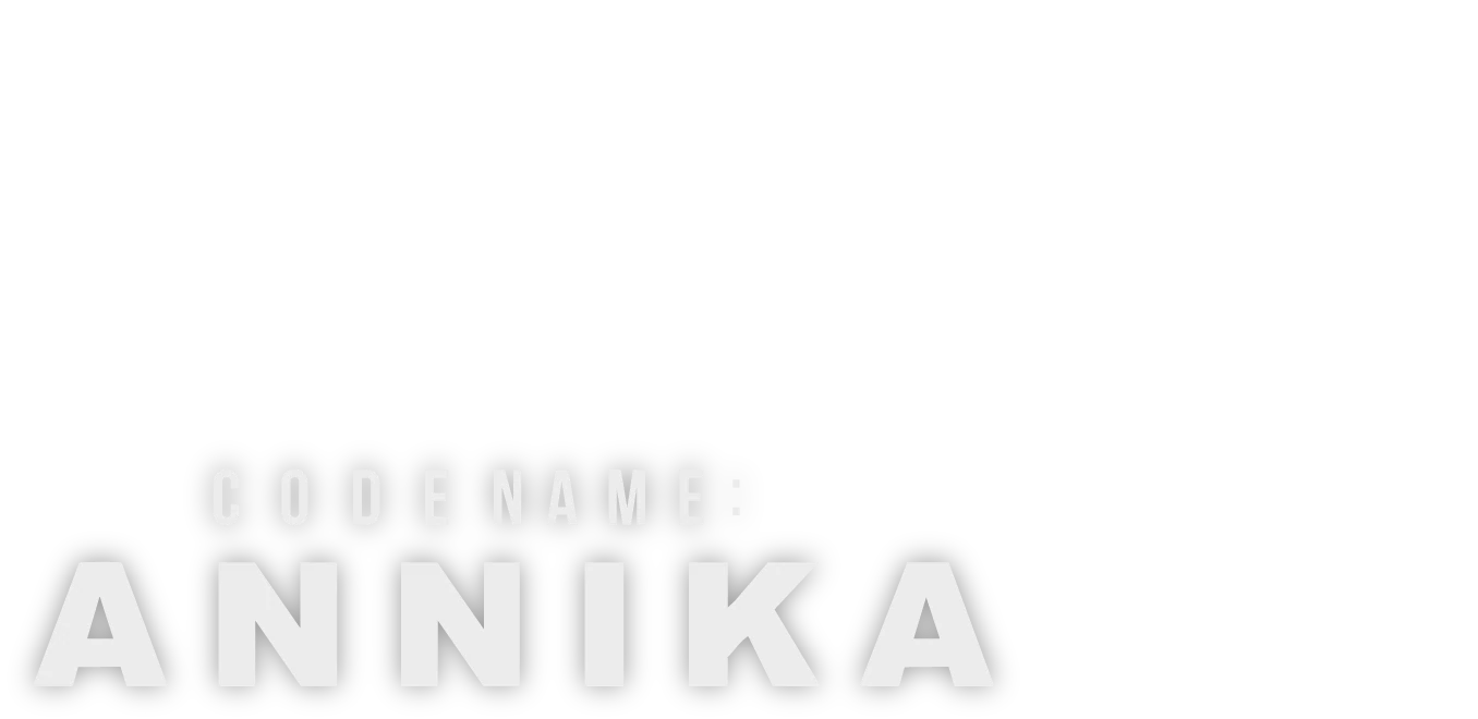 Watch Codename: Annika | Stream free on Channel 4