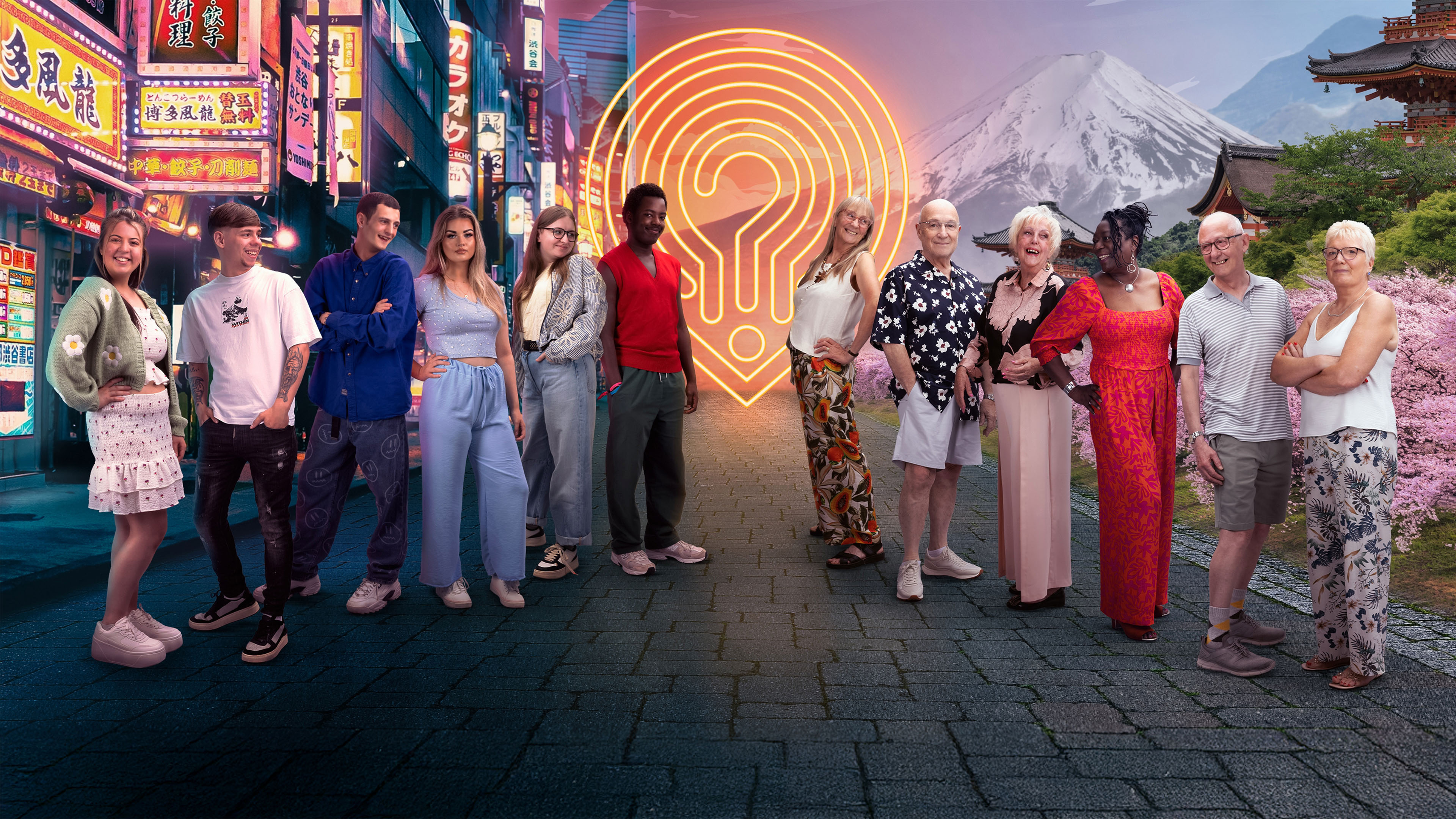 Channel 4 | Stream & Watch Live TV