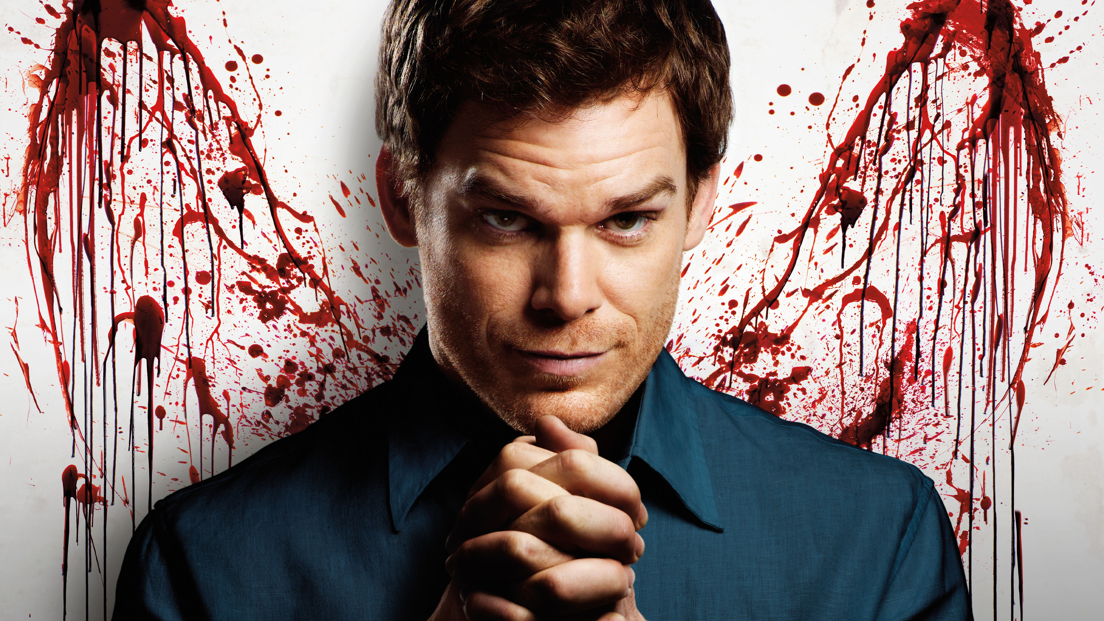 Channel 4 | Stream & Watch Live TV