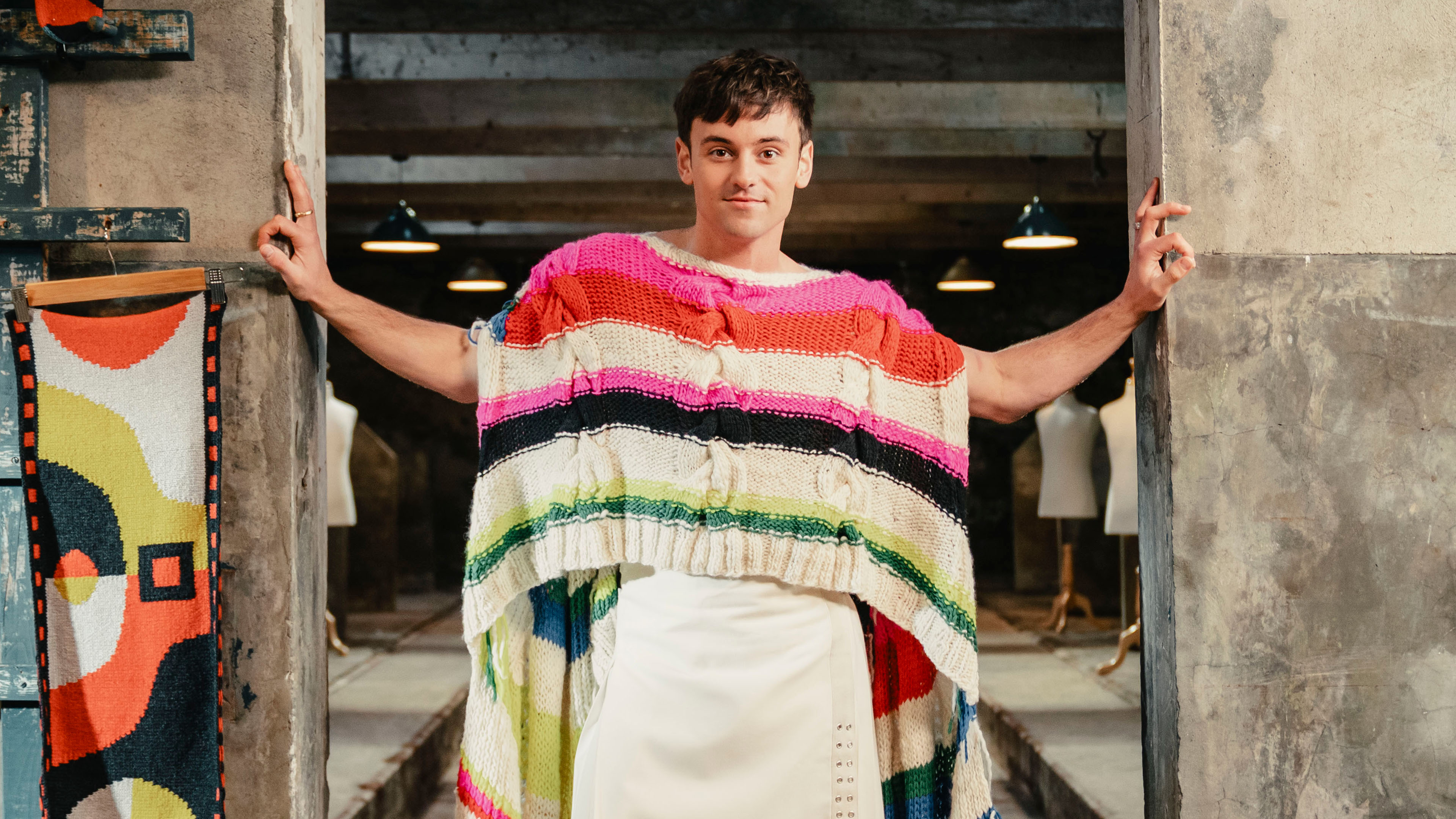 Channel 4 | Stream & Watch Live TV