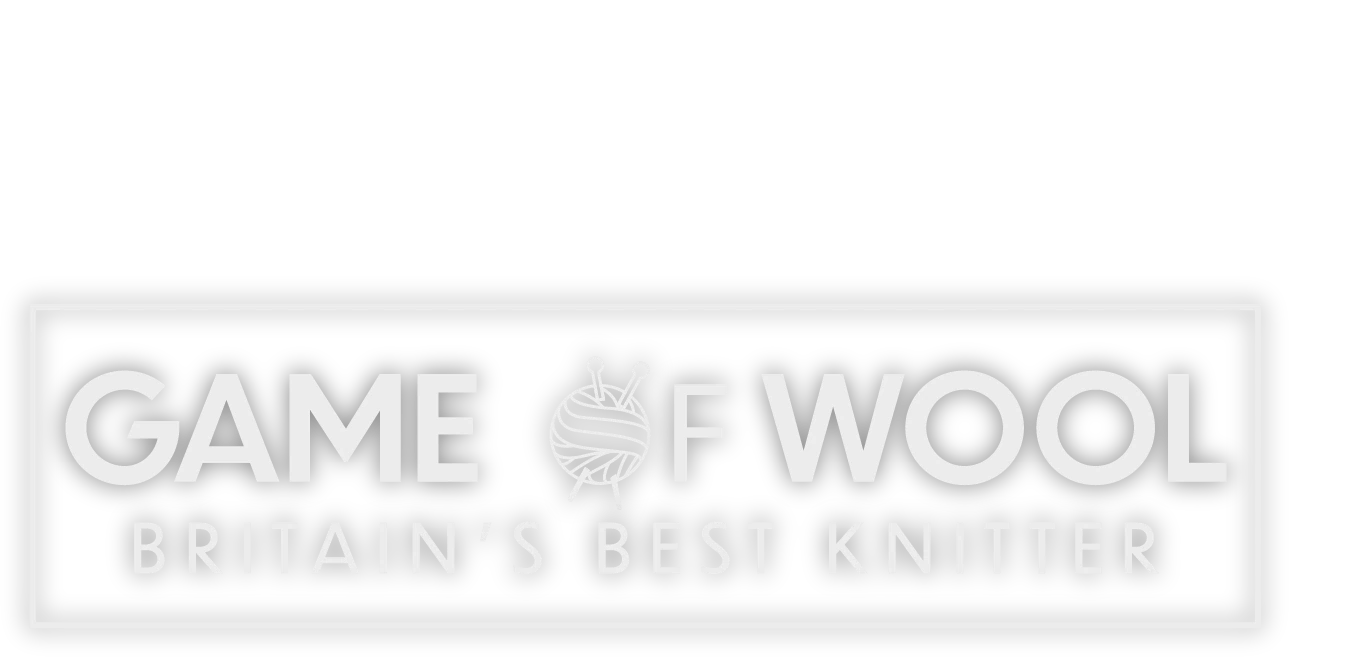 Watch Game of Wool: Britain’s Best Knitter | Stream free on Channel 4