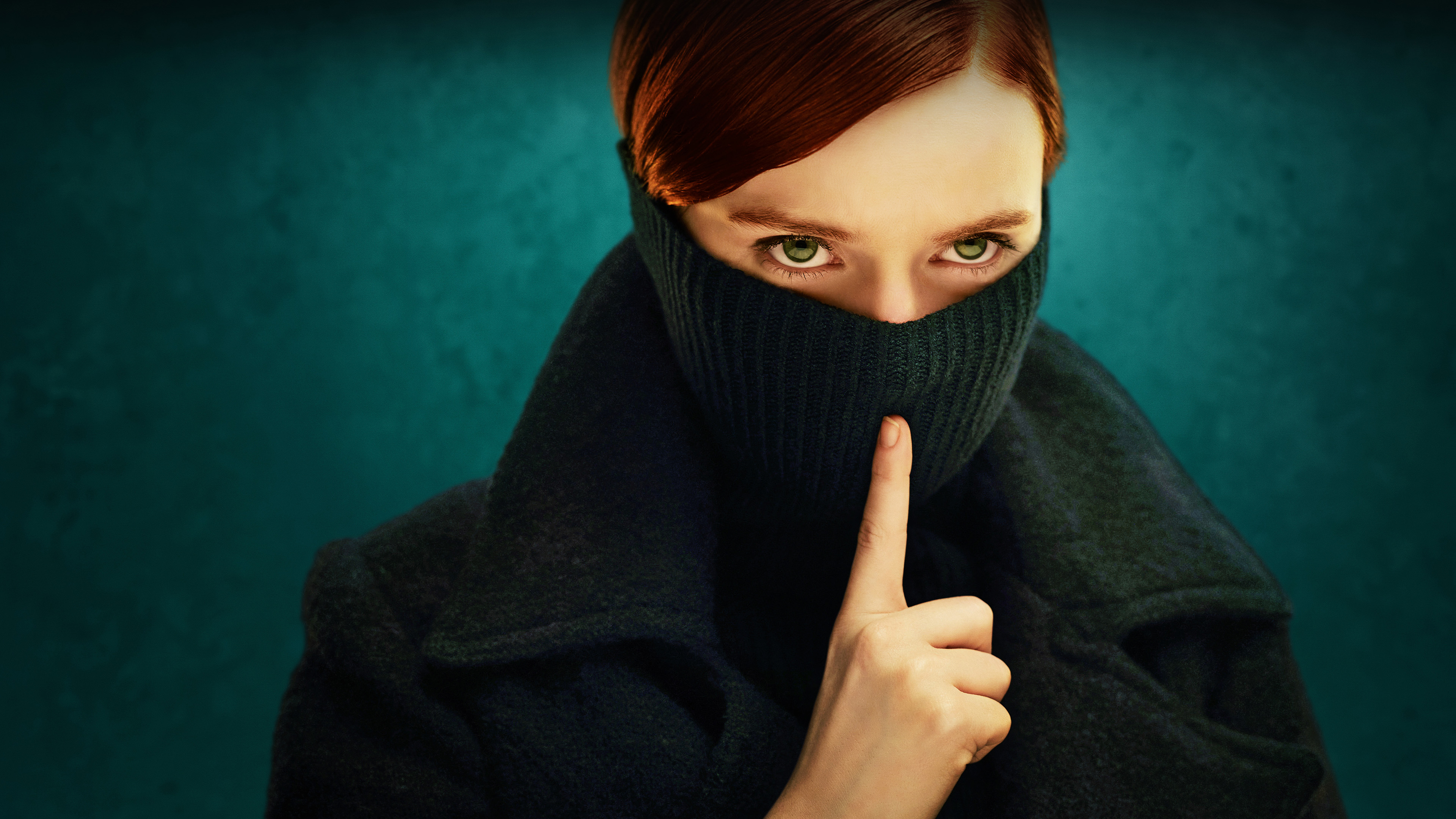 Channel 4 | Stream & Watch Live TV