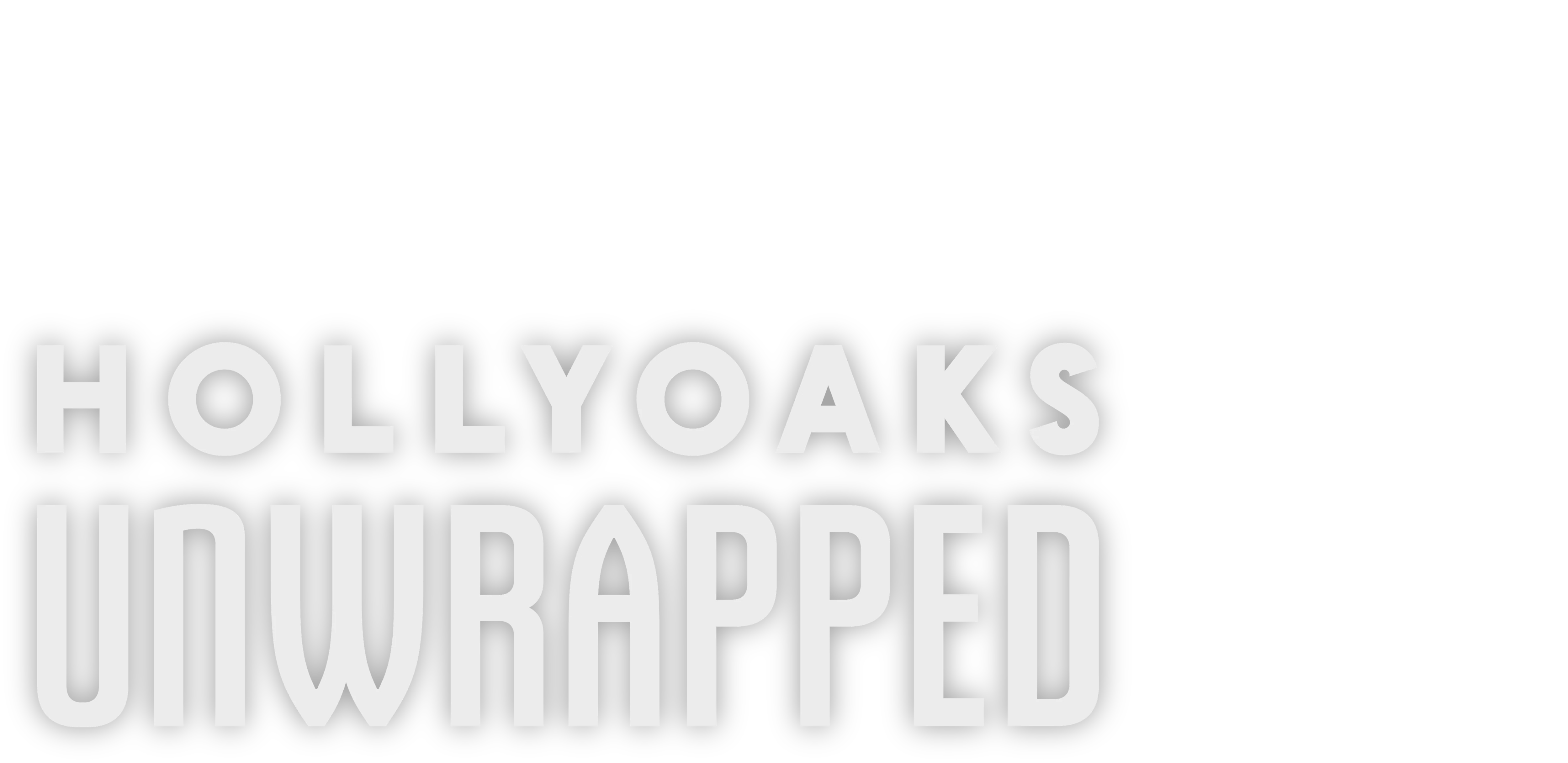 Watch Hollyoaks Unwrapped | Stream free on Channel 4