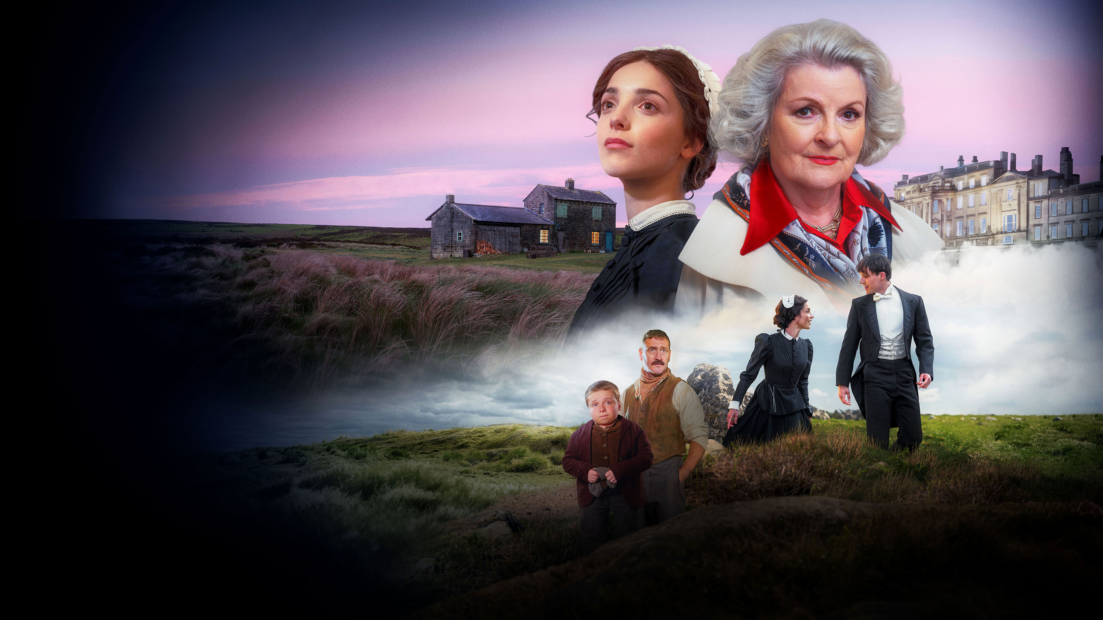Channel 4 | Stream & Watch Live TV