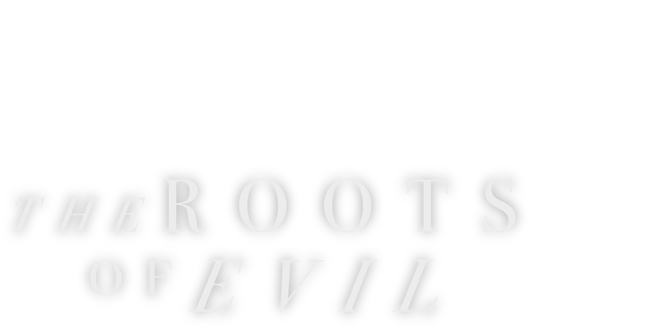 Watch The Roots of Evil | Stream free on Channel 4