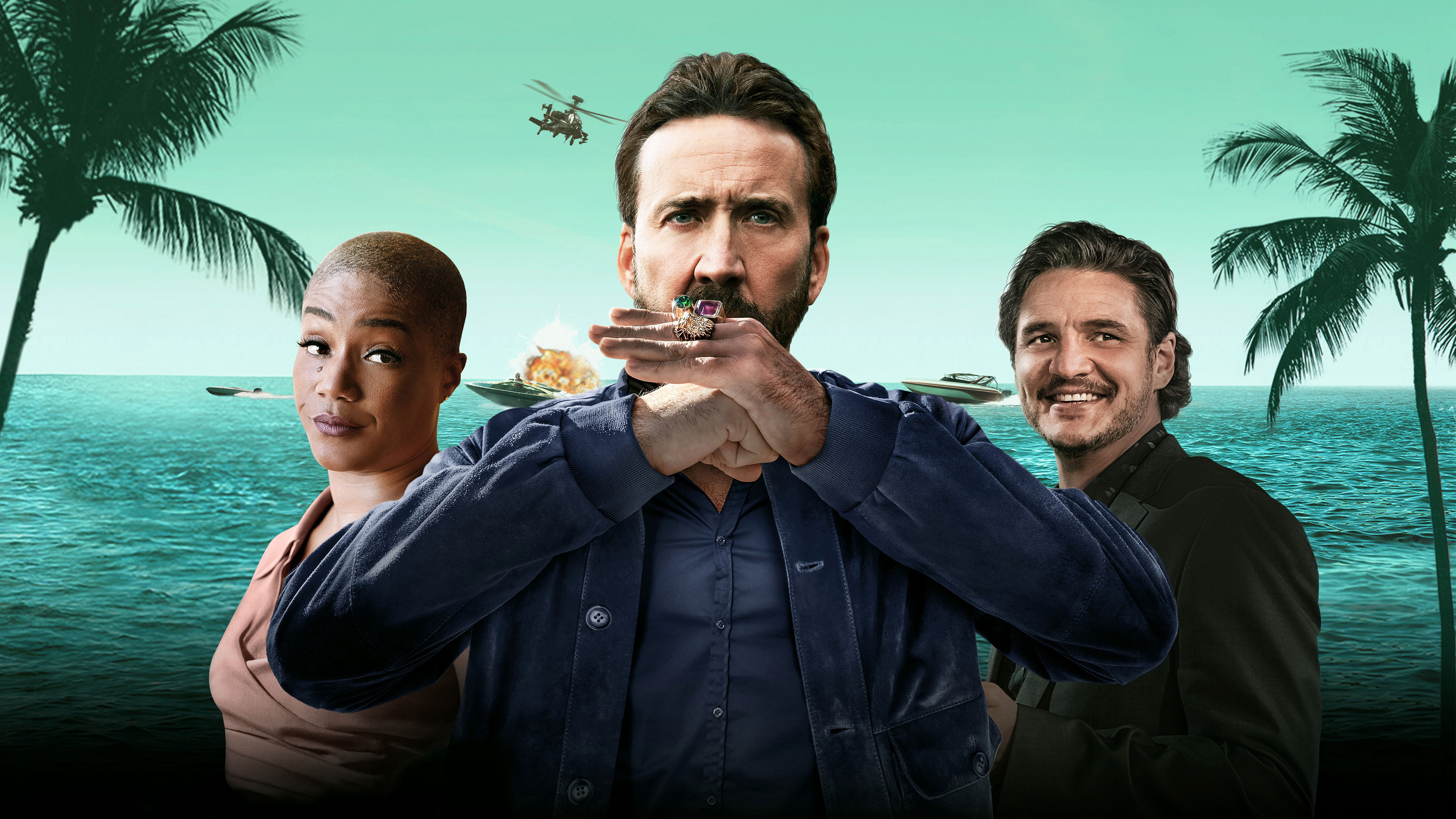 Film4 | Channel 4