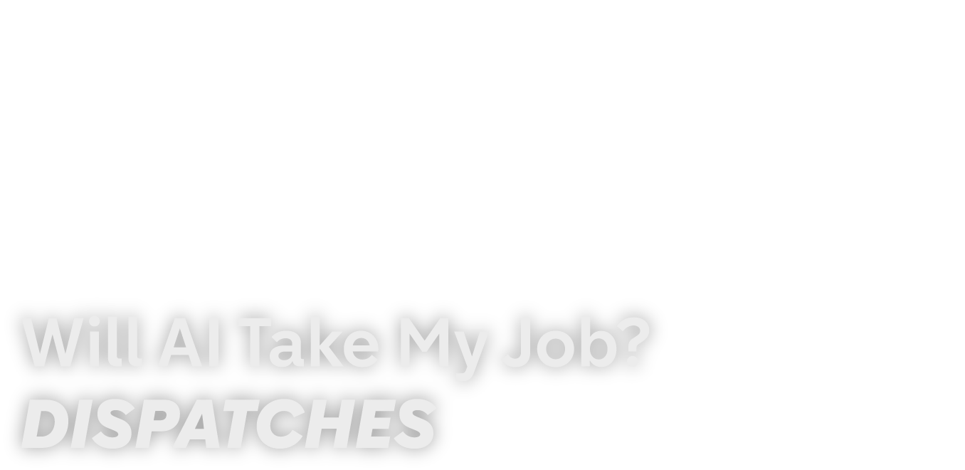 Watch All 4 | Stream free on Channel 4