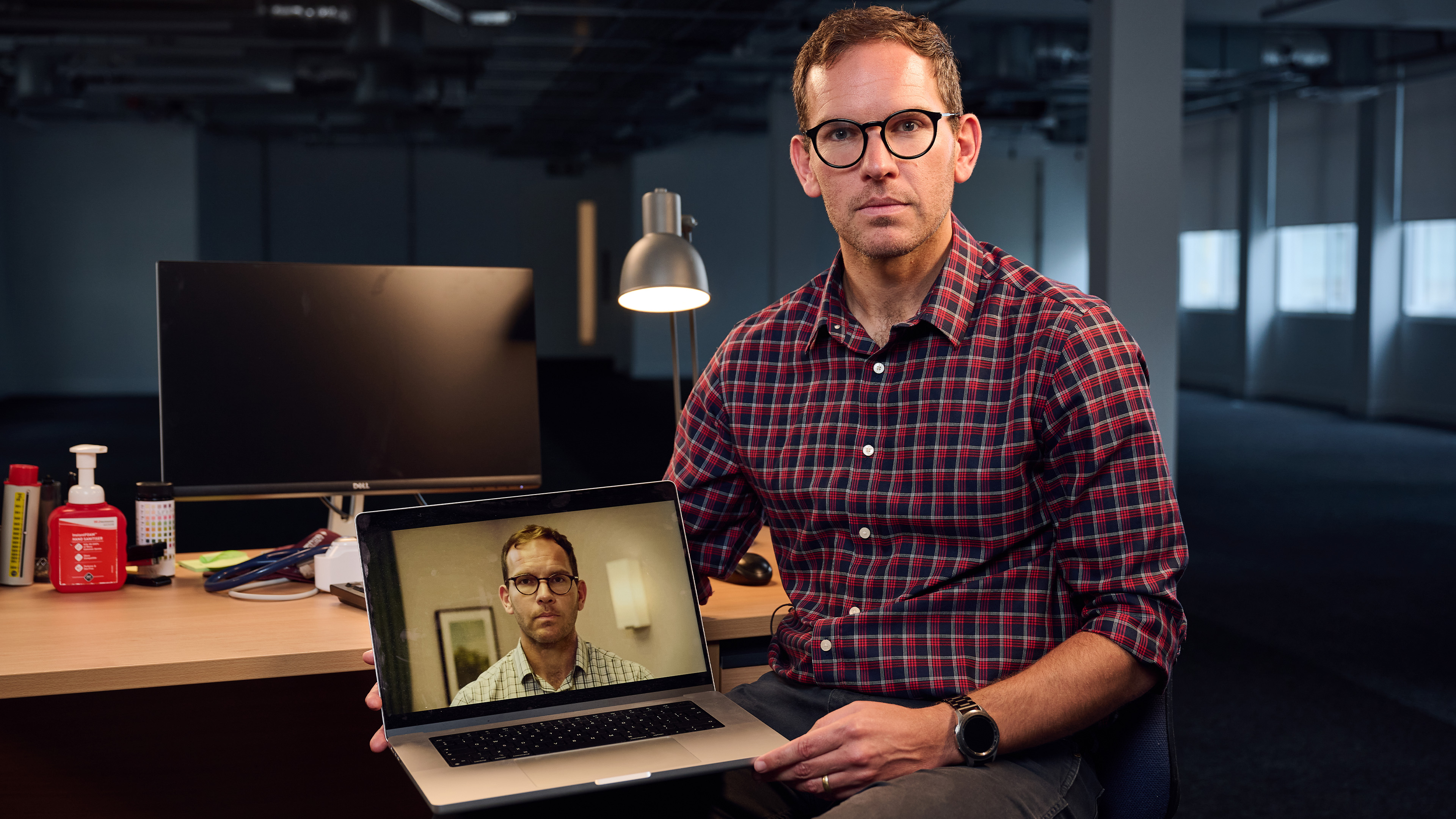 Channel 4 | Stream & Watch Live TV