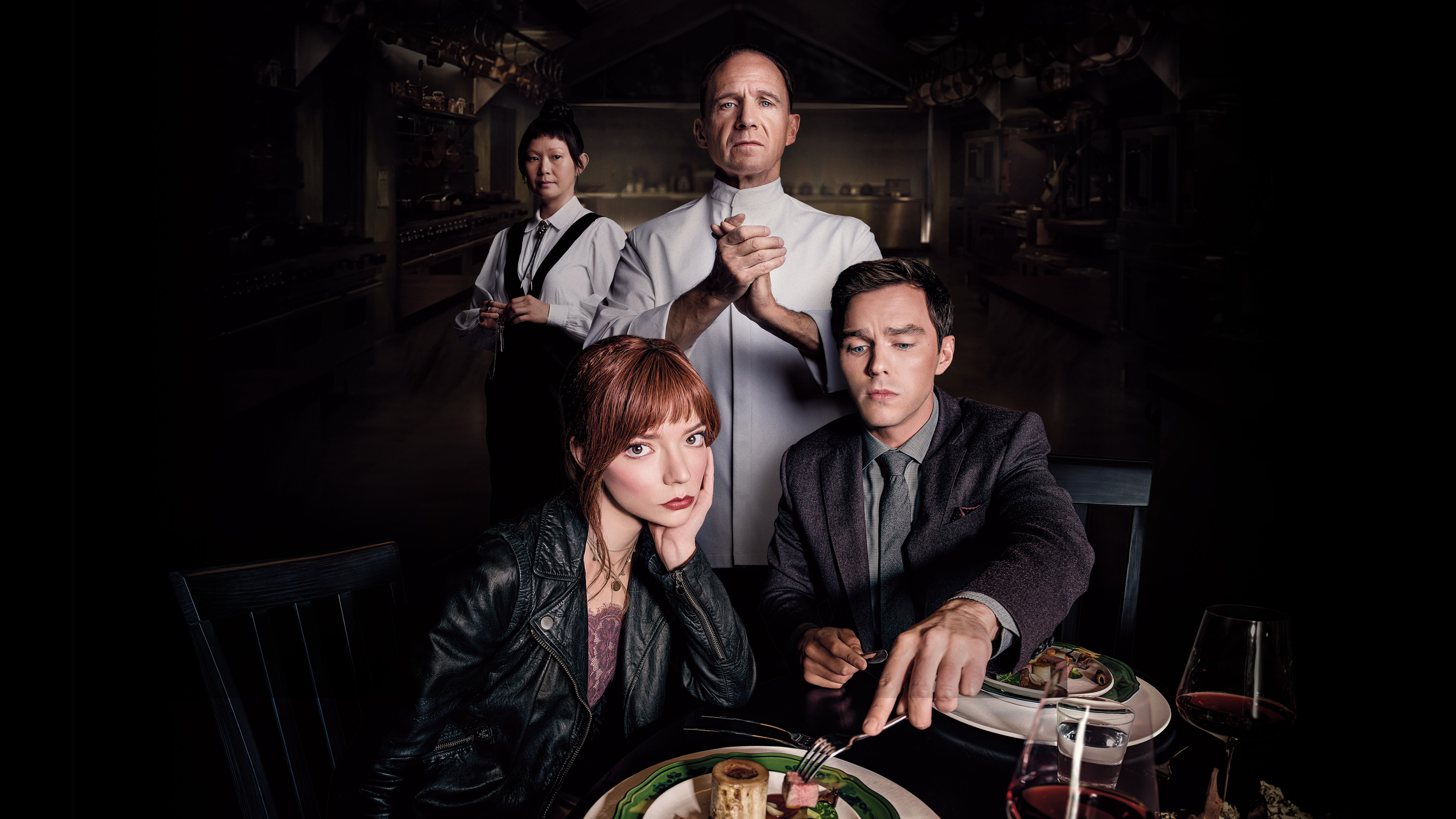 Film4 | Channel 4