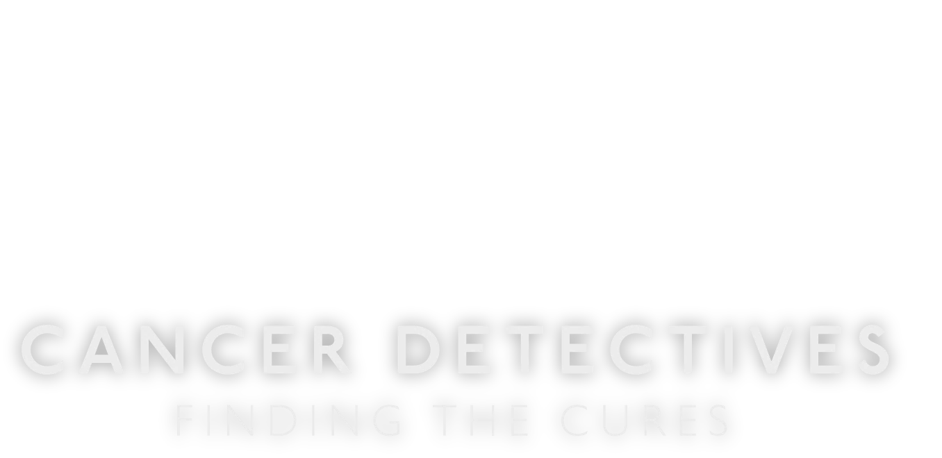 Watch Cancer Detectives: Finding the Cures | Stream free on Channel 4