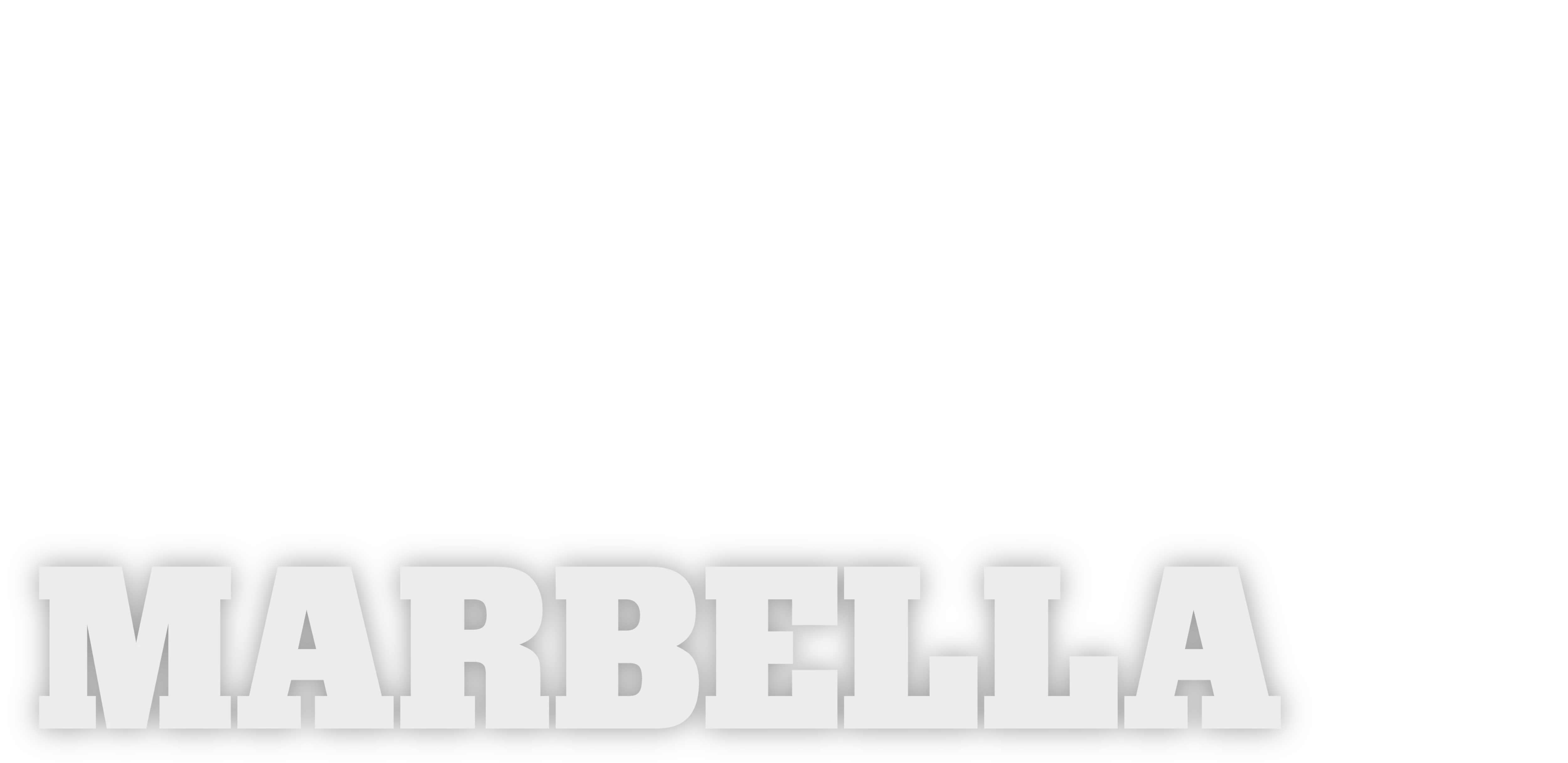 Watch Marbella | Stream free on Channel 4