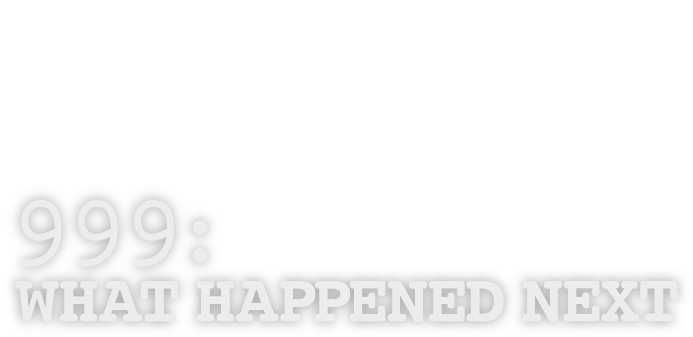 Watch 999: What Happened Next | Stream free on Channel 4