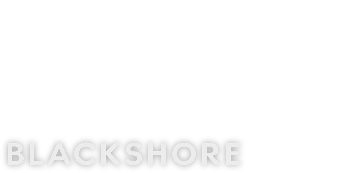 Watch Blackshore | Stream free on Channel 4