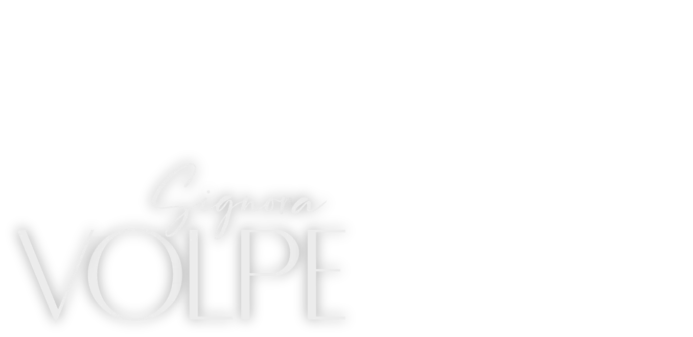 Watch Signora Volpe | Stream free on Channel 4