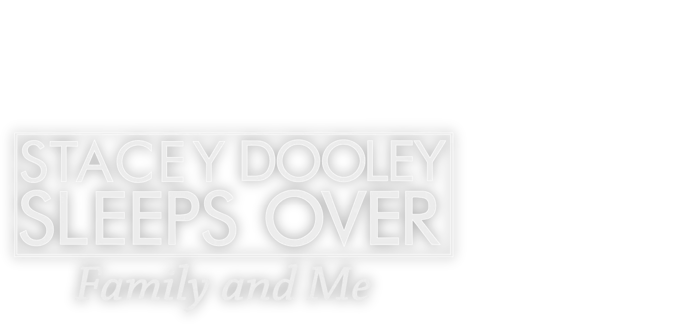 Watch Stacey Dooley Sleeps Over: Family and Me | Stream free on Channel 4