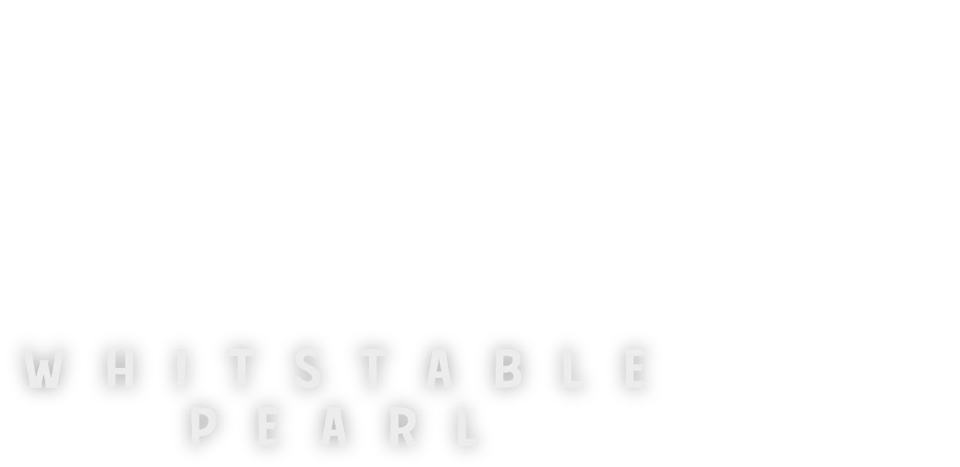 Watch Whitstable Pearl | Stream free on Channel 4