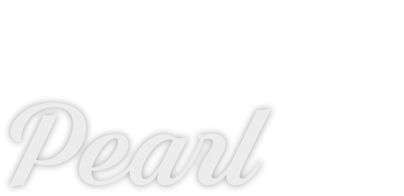 Watch Pearl | Stream free on Channel 4
