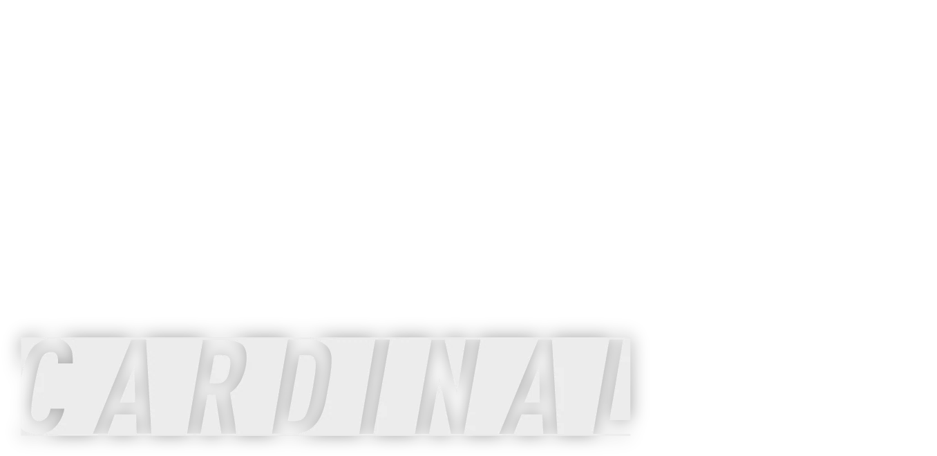 Watch Cardinal | Stream free on Channel 4