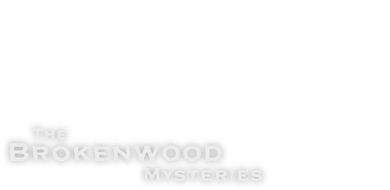 Watch The Brokenwood Mysteries | Stream free on Channel 4