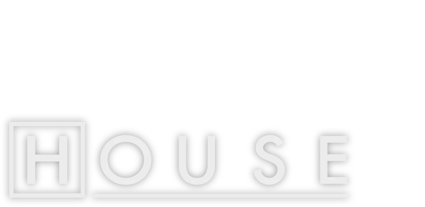 Watch House | Stream free on Channel 4