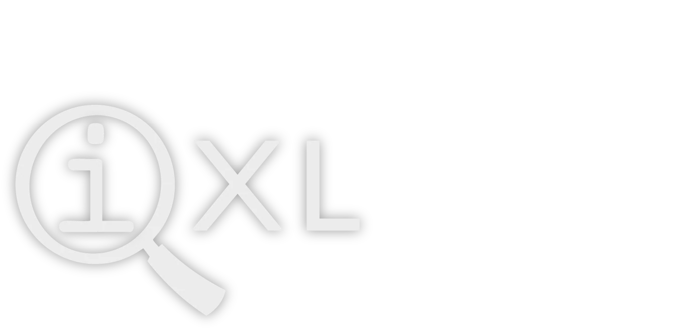 Watch QI XL | Stream free on Channel 4