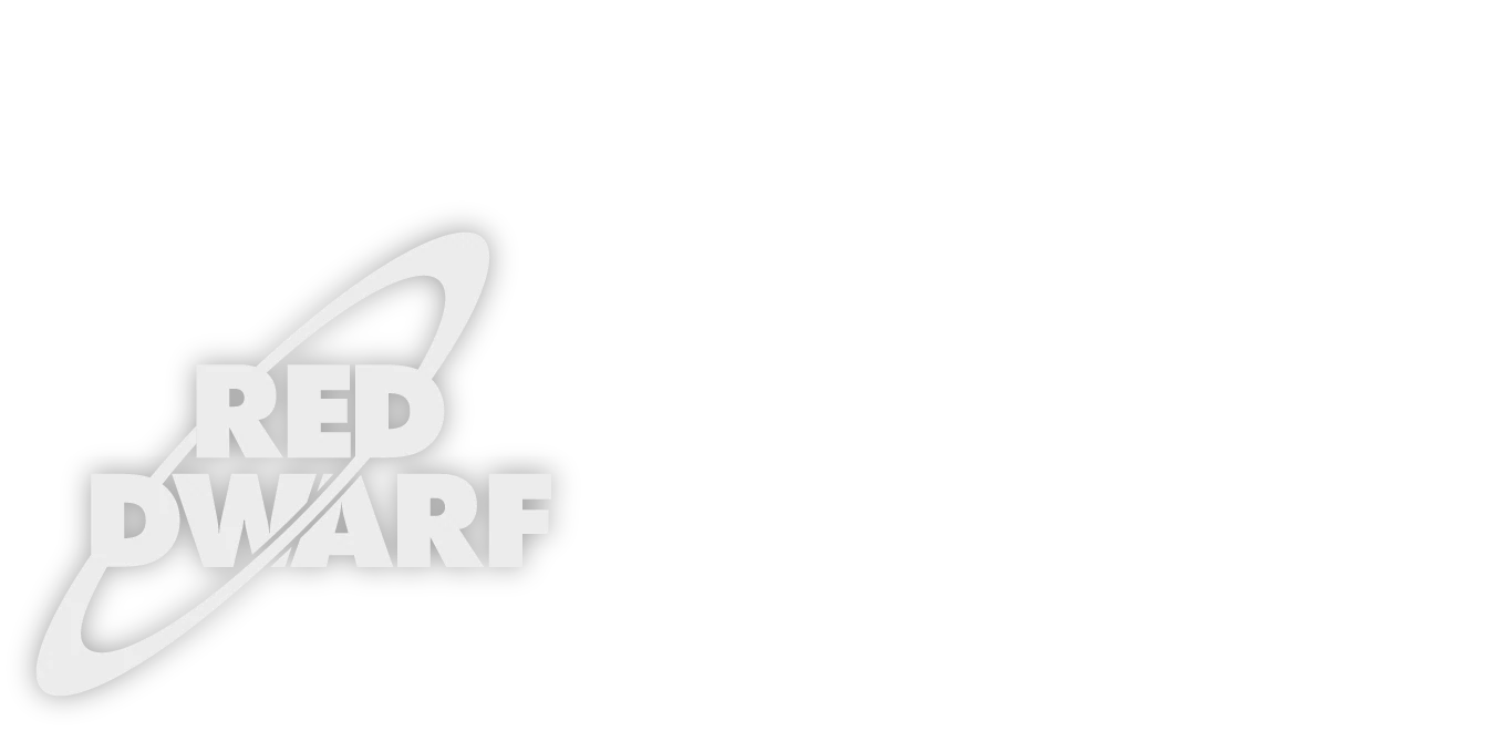 Watch Red Dwarf | Stream free on Channel 4