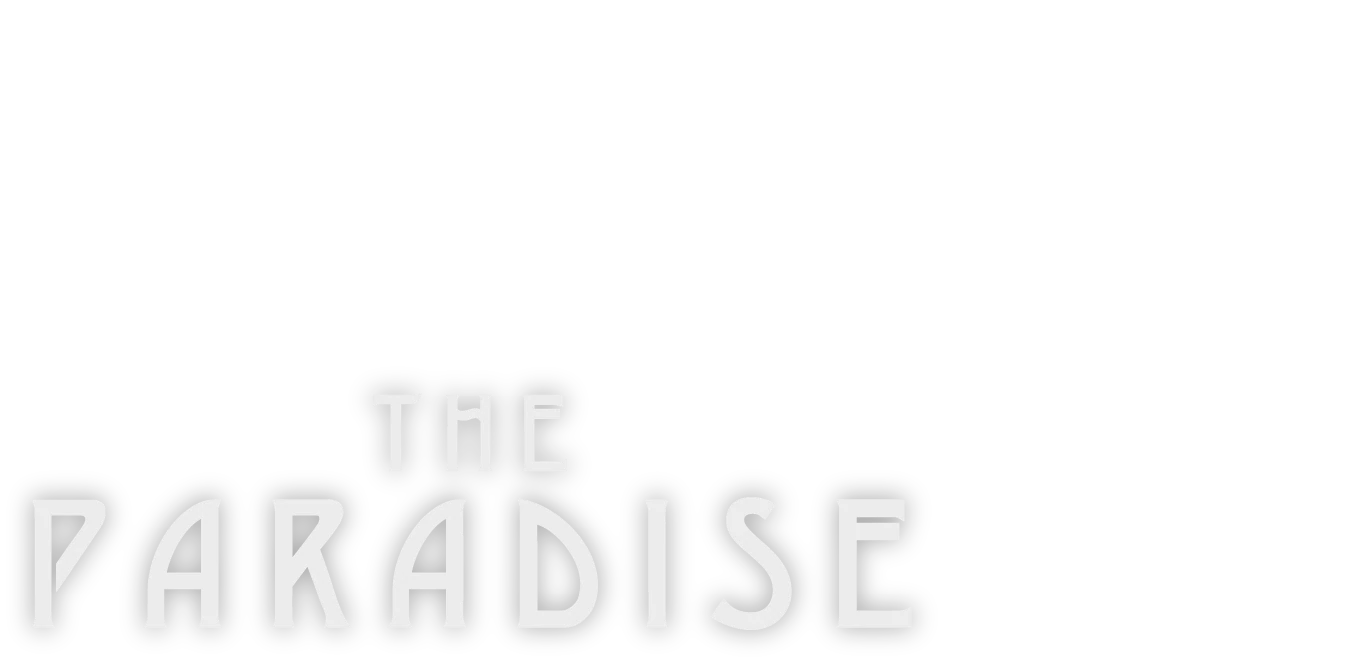 Watch The Paradise | Stream free on Channel 4