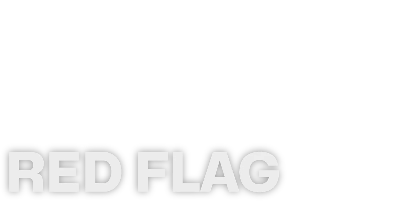 Watch Red Flag | Stream free on Channel 4