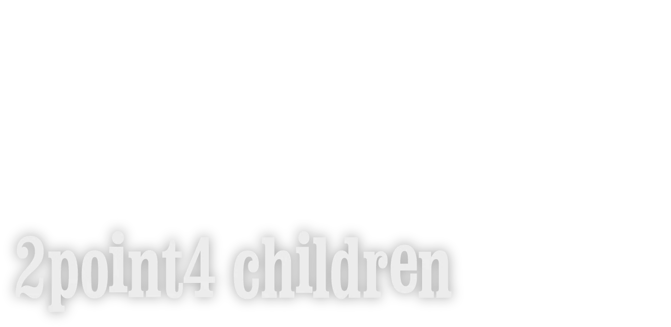 Watch 2point4 Children | Stream free on Channel 4