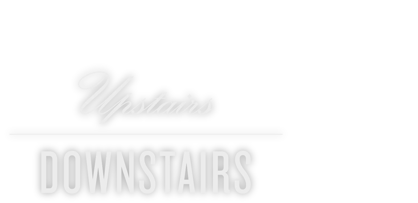Watch Upstairs Downstairs | Stream free on Channel 4