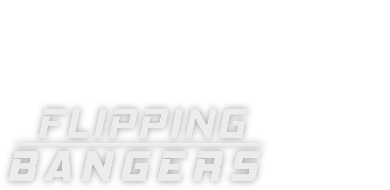 Watch Flipping Bangers | Stream free on Channel 4