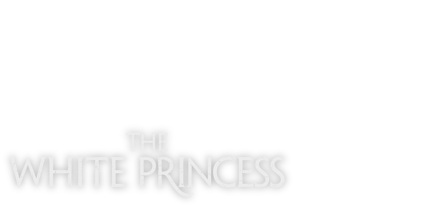 Watch The White Princess | Stream free on Channel 4