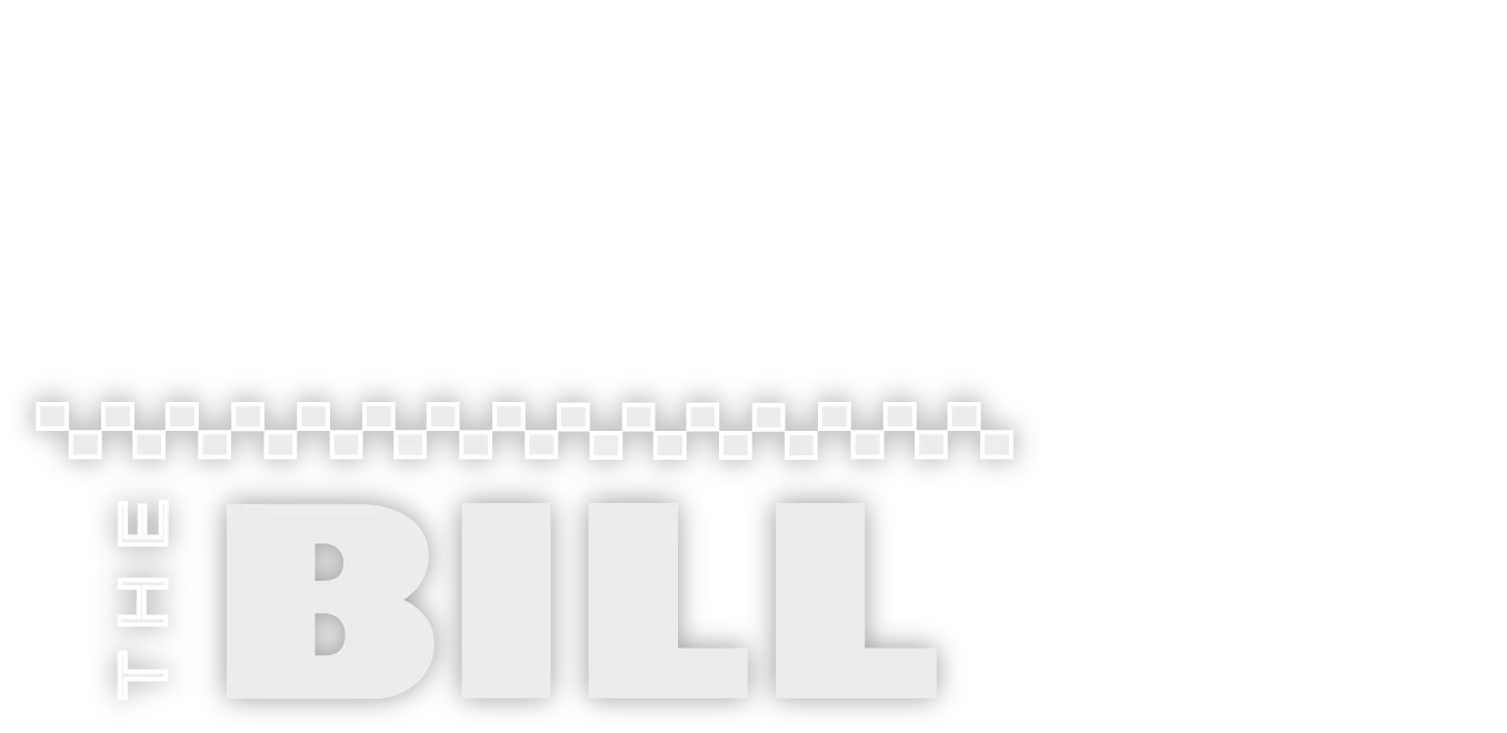 Watch The Bill | Stream free on Channel 4