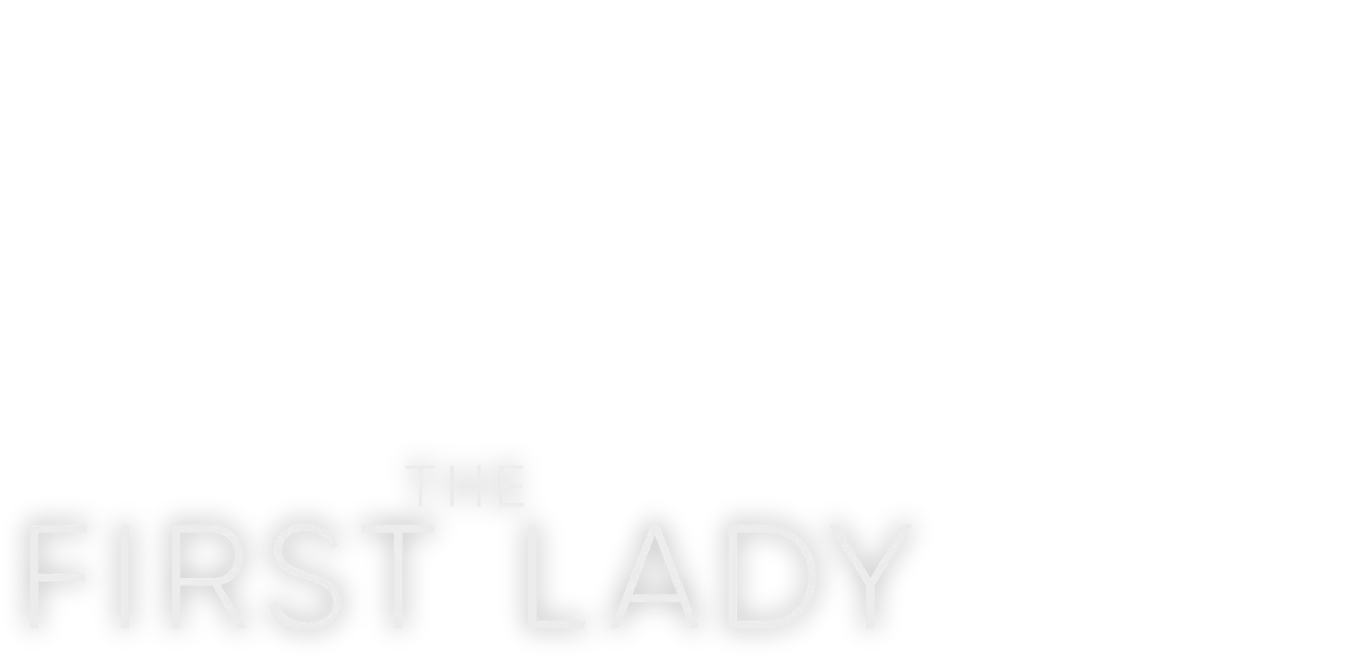 Watch The First Lady | Stream free on Channel 4