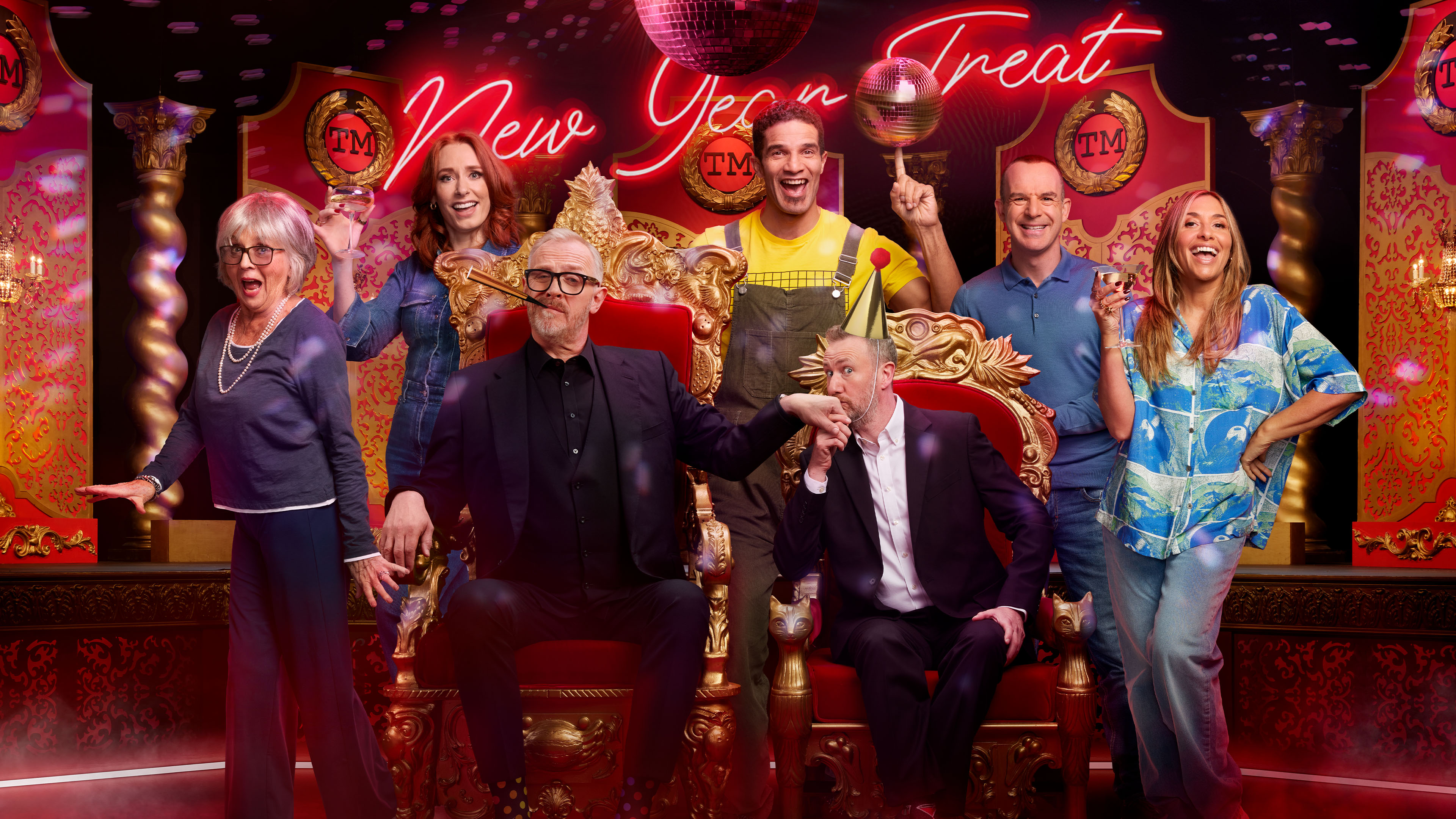 Channel 4 | Stream & Watch Live TV