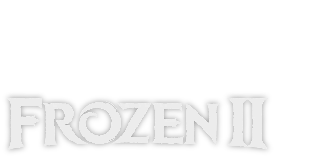 Watch Frozen II | Stream free on Channel 4