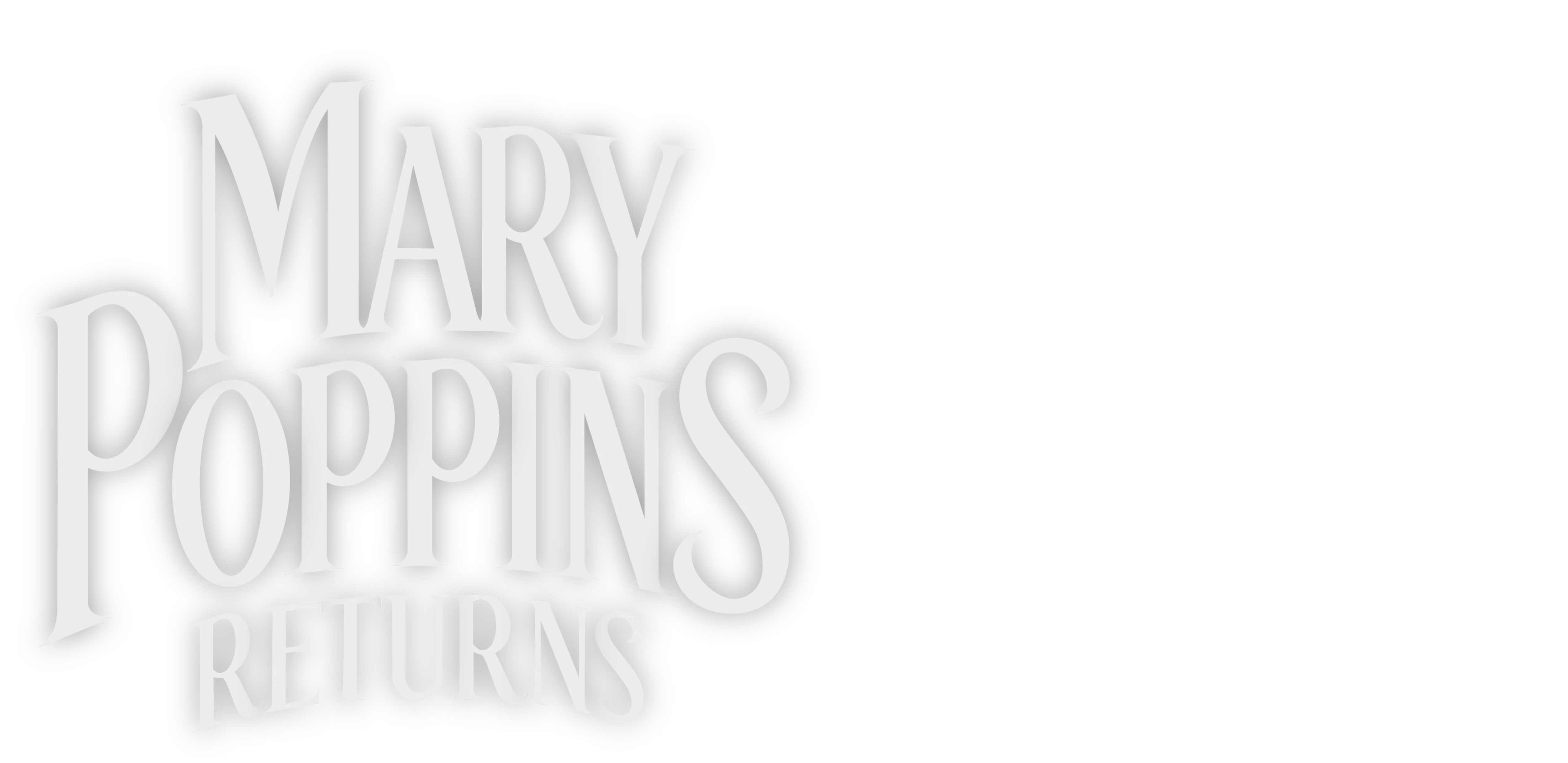 Watch Mary Poppins Returns | Stream free on Channel 4