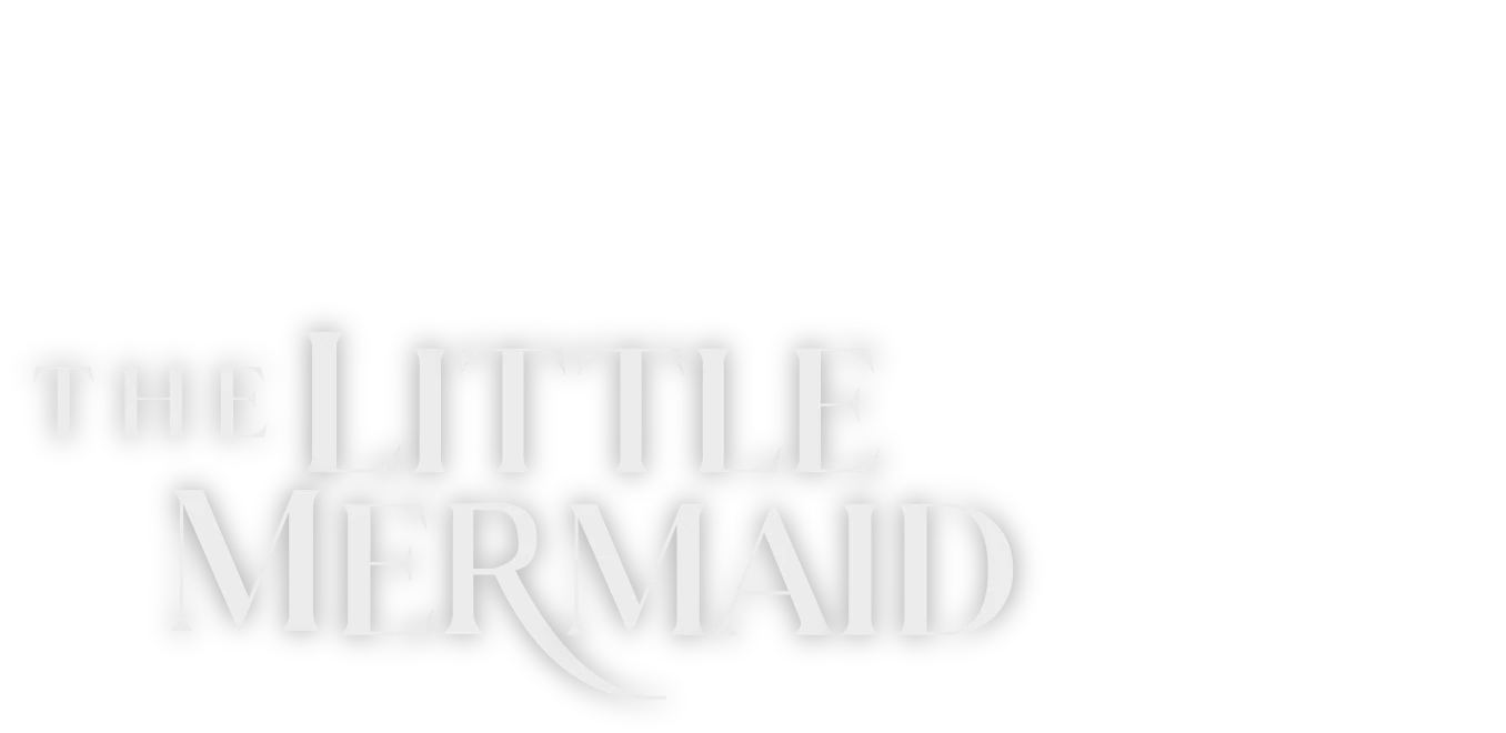 Watch The Little Mermaid (2023) | Stream free on Channel 4